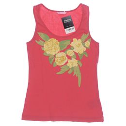 EDC by Esprit Damen Top, pink, Gr. 42