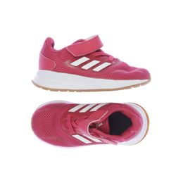 Adidas Damen Kinderschuhe, weiß, Gr. 24