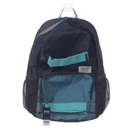 Burton Herren Rucksack, marineblau, Gr.