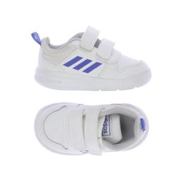 Adidas Herren Kinderschuhe, weiß, Gr. 19