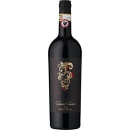 Marchese Mezzo Chianti Classico Riserva