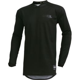 O Neal ONeal Element Classic, Trikot
