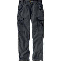Carhartt Rigby, Cargohose