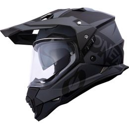 O Neal ONeal Sierra R S21, Integralhelm