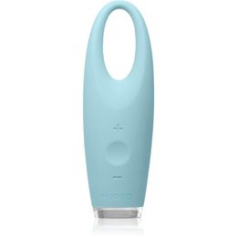 Foreo Iris™ Massagegerät für die Augenpartien Mint 1 St.