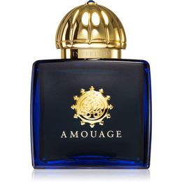 AMOUAGE Interlude EDP für Damen 50 ml