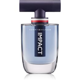 Tommy Hilfiger Impact Spark EDT für Herren 100 ml