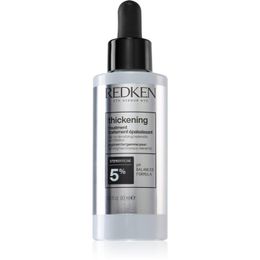 Redken Cerafill Retaliate Pflege gegen Haarausfall 90 ml