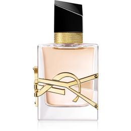 Yves Saint Laurent Libre EDT für Damen 30 ml