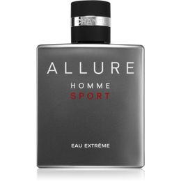 Chanel Allure Homme Sport Eau Extreme EDP für Herren 100 ml