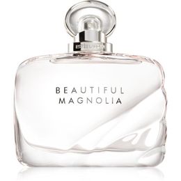 Estée Lauder Estée Lauder Beautiful Magnolia EDP für Damen 100 ml