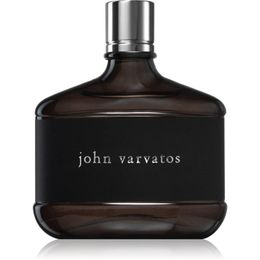 John Varvatos Heritage EDT für Herren 75 ml