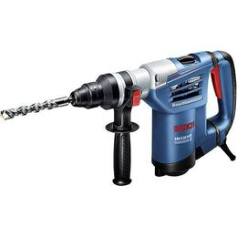 Bosch Professional Bosch Power Tools SDS-Plus-Bohrhammer 900 W