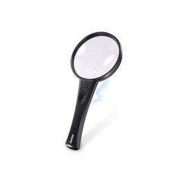 Hama "Basic 90 LED" Reading Magnifier