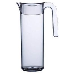 Mepal Karaffe Flow 1,5 l, 1 St.