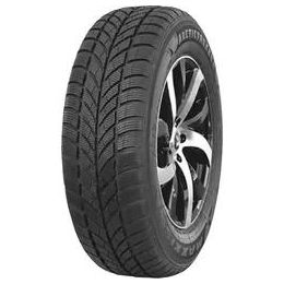 Maxxis Winterreifen "ARCTICTREKKER WP 05" Autoreifen Gr. 155mm / 70 % R 13 75T, schwarz