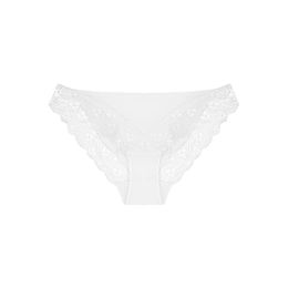 Triumph - Tai - White 00XS - Lovely Micro - Unterwäsche für Frauen