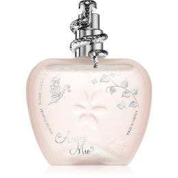 Jeanne Arthes Amore Mio Eau de Parfum 100 ml