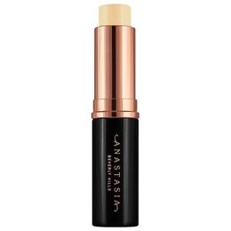 Anastasia Beverly Hills Teint Foundation Contouring Stick Banana