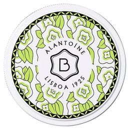 Benamôr Collections ALANTOÍNE Protective Body Butter