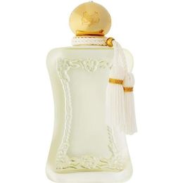 PARFUMS de MARLY Royal Essence Parfums de Marly Damendüfte Women MelioraEau de Parfum Spray