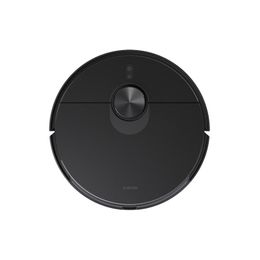 Xiaomi Roboter Staubsauger Robot Vacuum S20+ (Black) EU