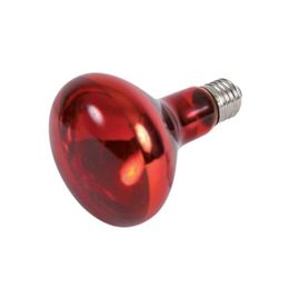 Trixie Infrared Heat Spot Lamp 150W R95 E27