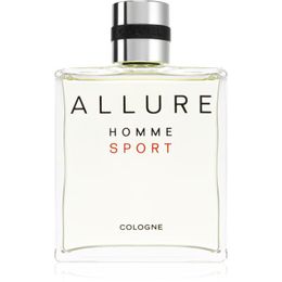 Chanel Allure Homme Sport Cologne EDC für Herren 150 ml