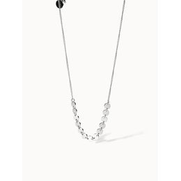 PURELEI Melody Choker