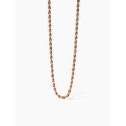 PURELEI Vintage Kette