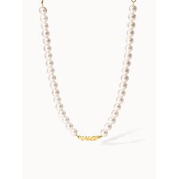 PURELEI Via Pearl Kette