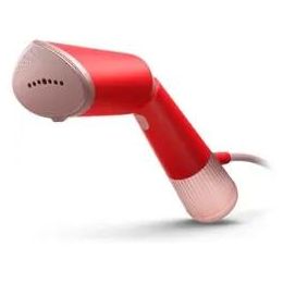 Philips Handheld Steamer STH5020/40