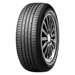 Sommerreifen Nexen "N'BLUE HD PLUS", schwarz, 215mm / 60 % R 16 95V, Autoreifen, in verschiedenen Ausf&uuml;hrungen erh&auml;ltlich