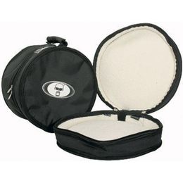 Protection Racket Marching BassDrum Bag M2414, 24"x14"