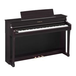 Yamaha Clavinova CLP-845 R