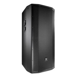 JBL PRX835W