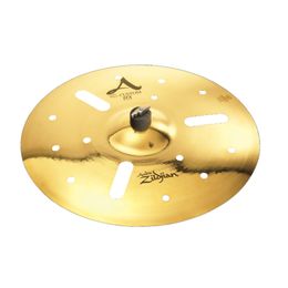 Zildjian A-Custom EFX Cymbal 18"