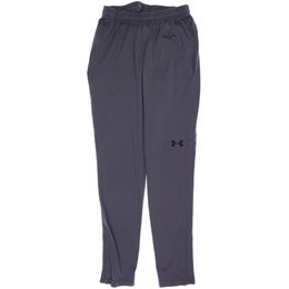 Under Armour Herren Stoffhose, grau, Gr. 44