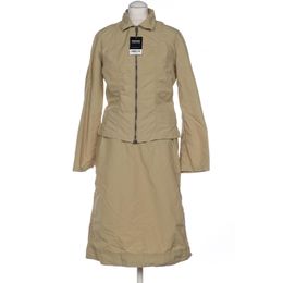 Iriedaily Damen Anzug, beige, Gr. 38