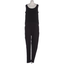 Cos Damen Jumpsuit/Overall, schwarz, Gr. 38