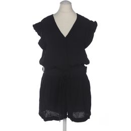 & other stories & Other Stories Damen Jumpsuit/Overall, schwarz, Gr. 36