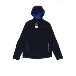 CMP Herren Jacke, marineblau, Gr. 176