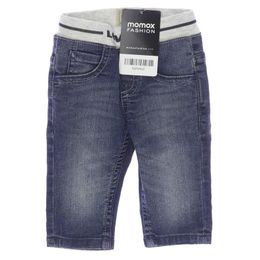 Levi's Levis Herren Jeans, marineblau, Gr. 50