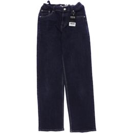 Levi's Levis Herren Jeans, marineblau, Gr. 176