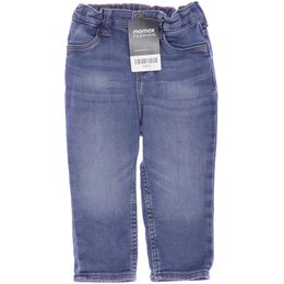 H&M H&M Herren Jeans, blau, Gr. 86