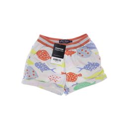 Mini Boden Herren Shorts, mehrfarbig, Gr. 104