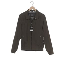 Superdry Herren Jacke, grün, Gr. 48