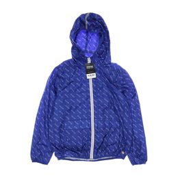 STACCATO Damen Jacke, blau, Gr. 152