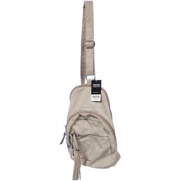 Emily Noah Damen Rucksack, beige, Gr.