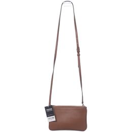 Furla Damen Handtasche, braun, Gr.